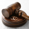 Divorce Lawyer, Family Law Attorney | Springfield, OH: Springfield, OH ...
